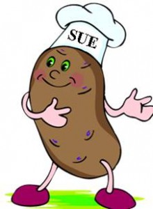 A Rose for Seven Sisters by Sue Tiffany | A Mother’s Day Story – Gaga's ...